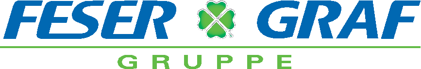 Feser-Graf - FibuNet