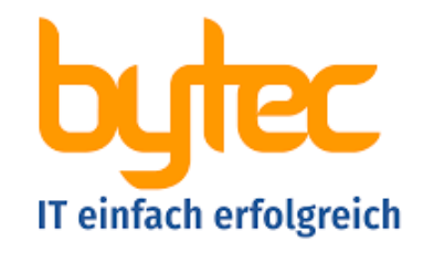 BYTEC Bodry Technology GmbH - FibuNet